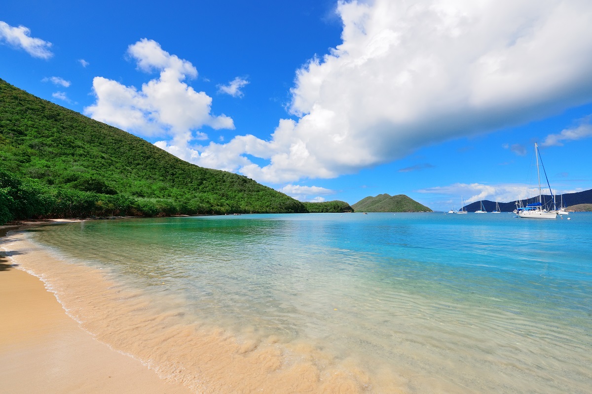 Cosa fare alle isole Yasawa | Consigli per Visitarle
